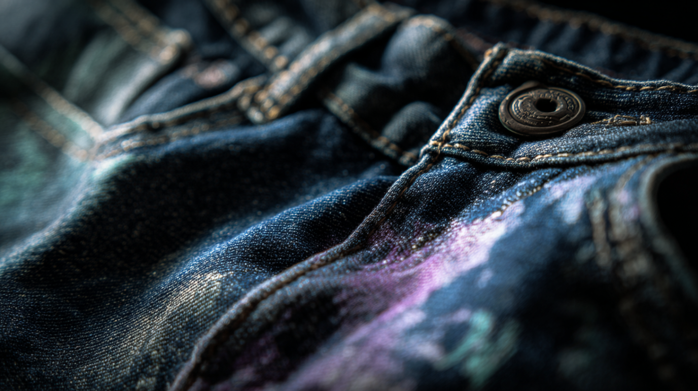 Rockies Jeans - Rockies